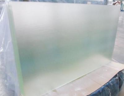 China Customized Size/Clear/Solar/Float Photovoltaic Glass For Curtain Wall Building Windows for sale