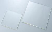 China Toughened/Low Iron Solar Panel/ Photovoltaic Glass in High-Tech for sale