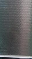 China Top Quality  Factory Price Customized Solar Photovoltaic Glass for sale