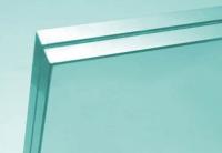 China China Manufacturer Popular Premium Quality Tempered Extra Clear Laminated Glass for sale