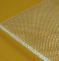 China China Factory Hot Sale Extra Clear /Low-Iron Solar Glass 3.2mm-4.3mm for sale