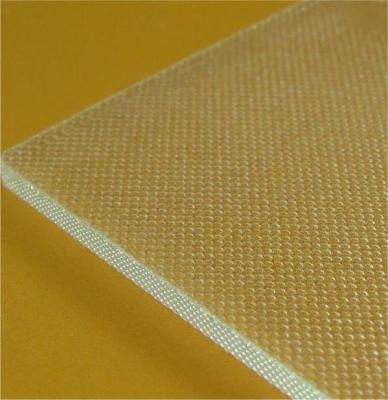 China China Factory Hot Sale Extra Clear /Low-Iron Solar Glass 3.2mm-4.3mm for sale