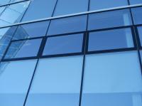 China Doors High Quality Online Low E Glass with Ce ISO Certificate for sale