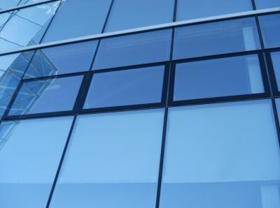 China Doors High Quality Online Low E Glass with Ce ISO Certificate for sale