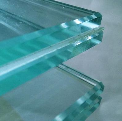 China High-Quality Factory Price Manufacturers Supply Laminated Tempered Glass for sale