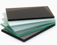 China High Quality Building Laminated Decorative Tempered Glass for Window and Door for sale