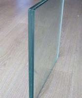 China Colored/Tinted/Reflective/Coated/Ultra clear Laminated Glass Safety Glass for Building/Window/Doors/Balustrade/Railing/Shower Room for sale