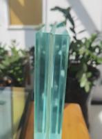 China CSI/CE/SGCC Certificate Customized Clear Building Tempered Glass Laminated Glass for Building/Railing/Stair for sale