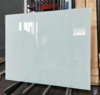 China Clear/Opal/White/Tinted PVB/Sgp/ S10 Laminated Glass/Tempered Laminated Glass Price 6.38mm/8.38mm for Bathroom/Building/Window/Shower Box for sale
