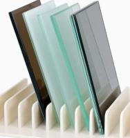 China 6.38mm 8.38mm 10.38mm to 10.76mm Tempered Safety Laminated Glass/Laminated Tempered Glass with PVB/Sgp for Building/Furniture/Table Tops/Shower Door for sale
