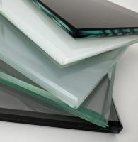 China 6.38mm 8.38mm 10.38mm to 10.76mm Tempered Safety Laminated Glass/Laminated Tempered Glass with PVB/Sgp for Building/Furniture/Table Tops/Shower Door for sale