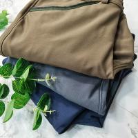 China Thicker Material Silicone Horse Riding Breeches Men Equestrian Clothing for sale
