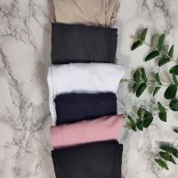 China Quick Drying 6 Colors Horse Riding Pants Kids Breeches Riding Jodhpurs Leggings for sale
