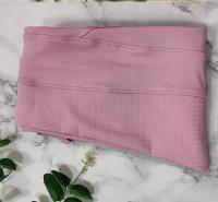 China Quick Drying 6 Colors Horse Riding Pants Kids Breeches Riding Jodhpurs Leggings for sale