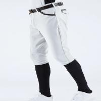 China White Kids Horse Riding Pants Leggiings Knee Silicone Breeches for sale
