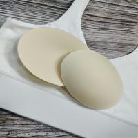 China 230g Womens Sports Bra Fitness Yoga Underwear Chest Pad Removable Nylon Bra Top for sale
