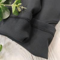 China XXS Winter Horse Riding Pants For Women Thick Leggings 4 Colors for sale
