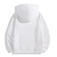 China Pink S-5XL Fleece Warm Ladies Yoga Tops Thickened Outdoor Sports Hoodie for sale