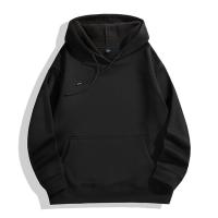 China Men Equestrian Horseback Riding Sweatshirt Hoodies For Winter for sale