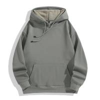 China Men Equestrian Horseback Riding Sweatshirt Hoodies For Winter for sale