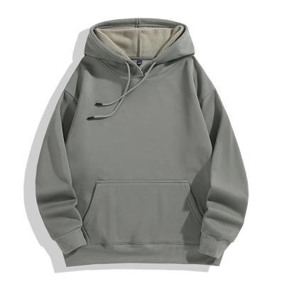 China Men Equestrian Horseback Riding Sweatshirt Hoodies For Winter for sale