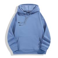 China Men Equestrian Horseback Riding Sweatshirt Hoodies For Winter for sale
