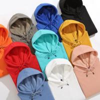 China Men Equestrian Horseback Riding Sweatshirt Hoodies For Winter for sale