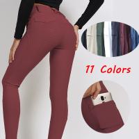 China Red 4 Seasons Professional Horse Breeches Quick Dry Equestrian Jodhpurs for sale
