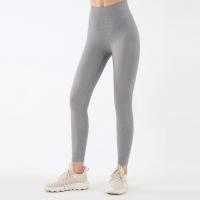 China Flash Sequin Yoga Set Clothes Nylon Moisture Wicking Womens 2 Piece Workout Sets for sale