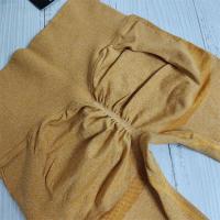 China Push Up Seamless Scrunch Butt Leggings Squat Proof Sexy Big Booty Gym Leggings for sale