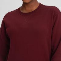 China Warmth Ladies Equestrian Sweaters Moisture Wicking Horse Riding Long Sleeve Tops for sale