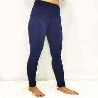 China Knee Silicone Ladies Horse Riding Leggings Quick Drying Equestrian Riding Breeches for sale