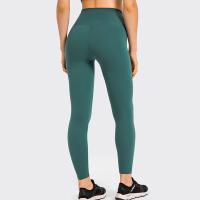 China Squat Proof High Waisted Plus Size Gym Leggings Breathable Yoga Pants for sale