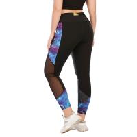 China Leggings And Bra Workout Plus Size Yoga Sets Breathable Moisture Wicking for sale