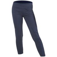 China High Stretch Childs Horse Riding Tights Customized Silicone Riding Breeches for sale
