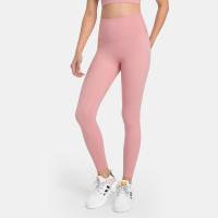 China 4 Colors XXL Skin-friendly Ink Yoga Pants Capri Leggings Women Quick Dry for sale