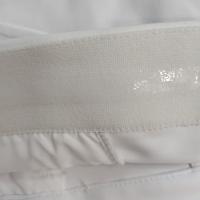 China Zipper White Man'S Competition Horse Riding Reeches With Pockets for sale