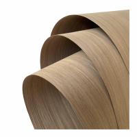 China High Quality Oak Engineered Wood Veneer for Plywood MDF Board for sale