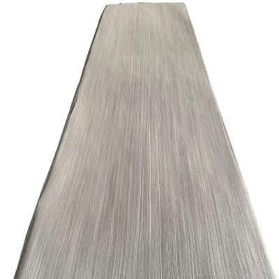 China Factory Direct Decorative Wood Veneer Engineered Veneers Sheet Walnut Artificial Veneer for Furniture for sale
