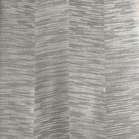 China China Supplier engineered wood veneer 1856N reconstituted veneer artificial veneer for furniture for sale