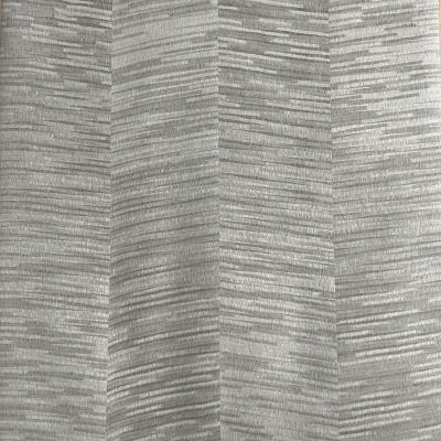 China China Supplier engineered wood veneer 1856N reconstituted veneer artificial veneer for furniture for sale