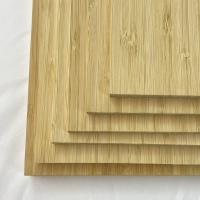 China Recycled Decorative Wood Veneer Sheets Lightweight Multipurpose for sale