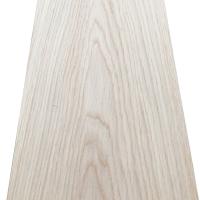 China Natural Wood Veneer with High Moisture Resistance Natural Color for sale