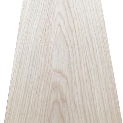China Natural Wood Veneer with High Moisture Resistance Natural Color for sale