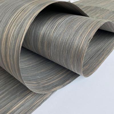 China Combi Back Synthetic Veneer Panel for Decoration Length 1000mm-3000mm for sale