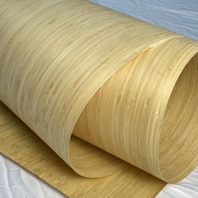 China Practical Harmless Bamboo Solid Wood , Multipurpose Plywood Made From Bamboo for sale