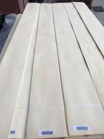 China Mountain Pattern Authentic Wood Layer with Smooth Surface and Good UV Resistance for sale