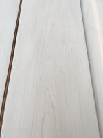 China Multiscene Smooth Wood Veneer Slats , Moisture Resistant Layered Plywood for sale