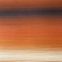 China Harmless Sturdy Engineered Timber Boards , Multipurpose Manufactured Wood Veneer for sale