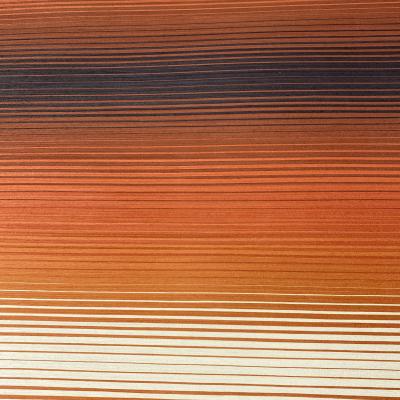 China Harmless Sturdy Engineered Timber Boards , Multipurpose Manufactured Wood Veneer for sale